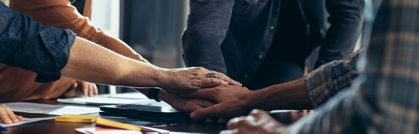 [Re]agir | Fondation Entreprendre