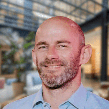 Organisation | Fondation Entreprendre